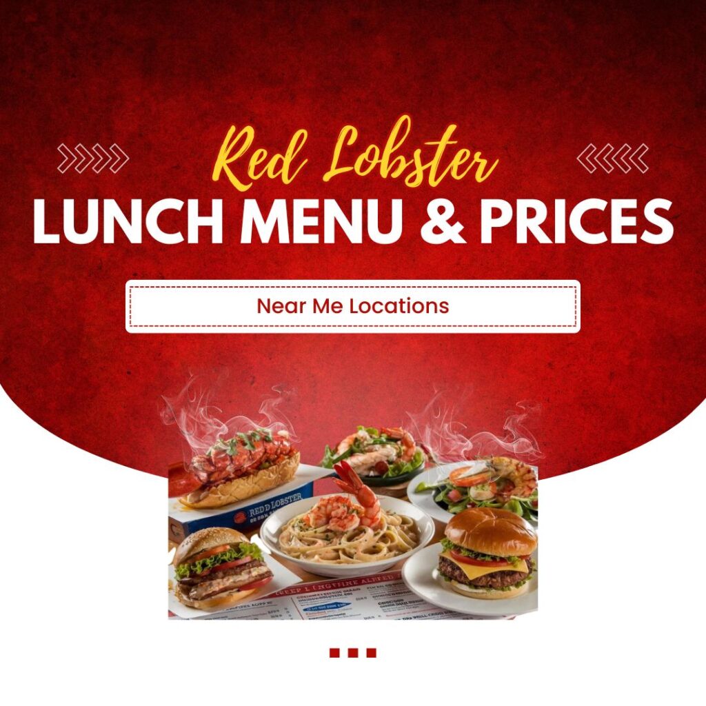 Red Lobster Menu Prices Senior Menu Specials Hours 2025 Red Lobster Menu Prices Senior Menu Specials Hours 2025